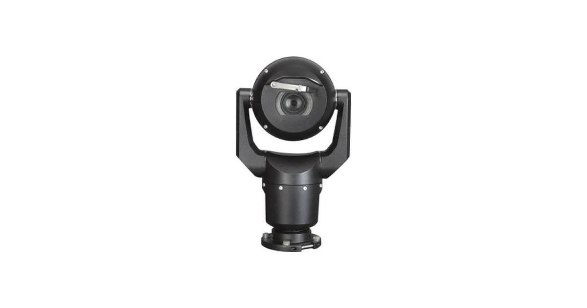 Bosch MIC-7502-Z30B | IP Camera's | NetcamCenter