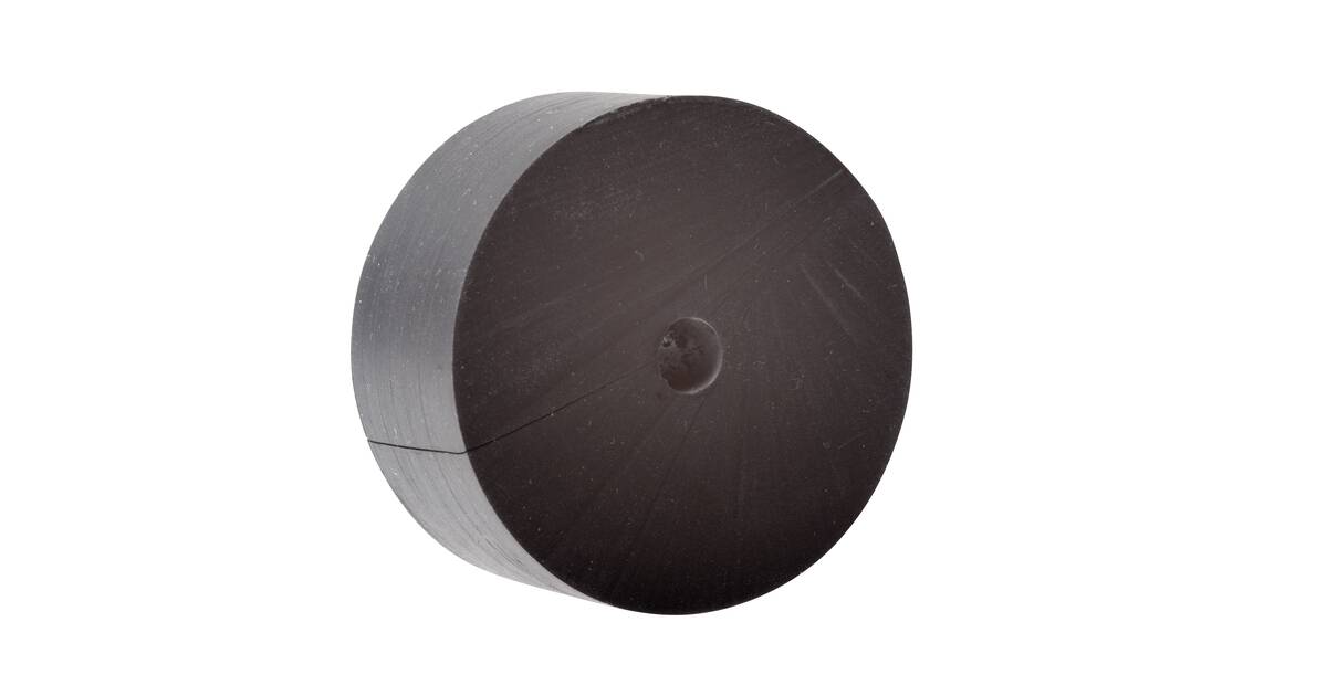 AXIS T91A6 Pipe Seal 1pcs | Overige Producten | NetcamCenter