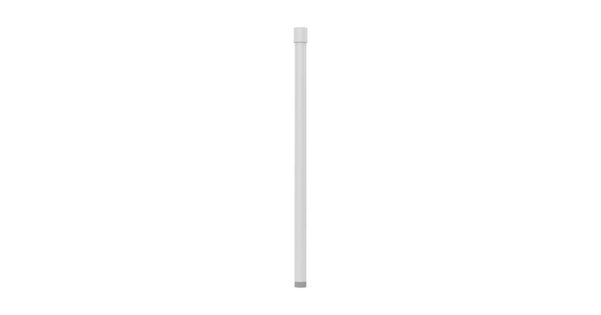 AXIS T91B52 EXTENSION Pipe 100 CM | Overige Producten | NetcamCenter