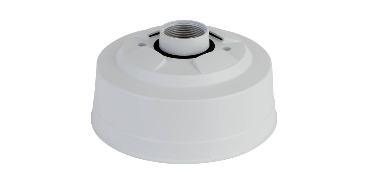 AXIS T94M01D Pendant Kit | Overige Producten | NetcamCenter