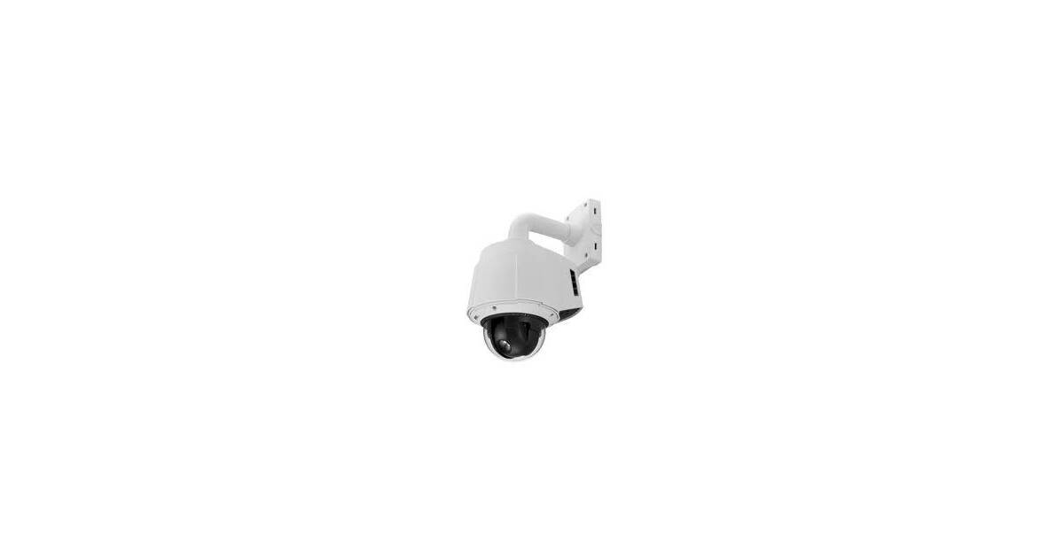 AXIS Q6032-C | IP Camera's | NetcamCenter