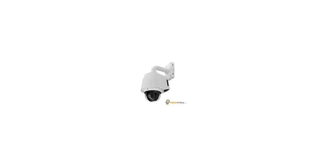 AXIS Q6035-C | IP Camera's | NetcamCenter