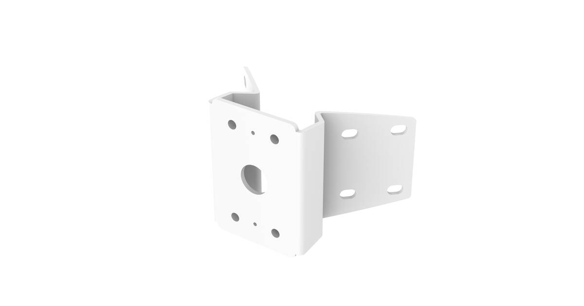 AXIS T94R01B Corner Bracket | Overige Producten | NetcamCenter