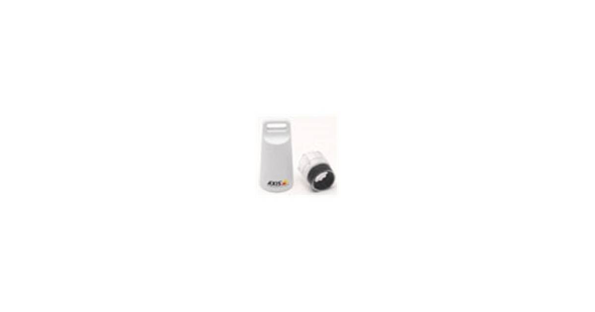 AXIS Lens Tool | Overige Producten | NetcamCenter