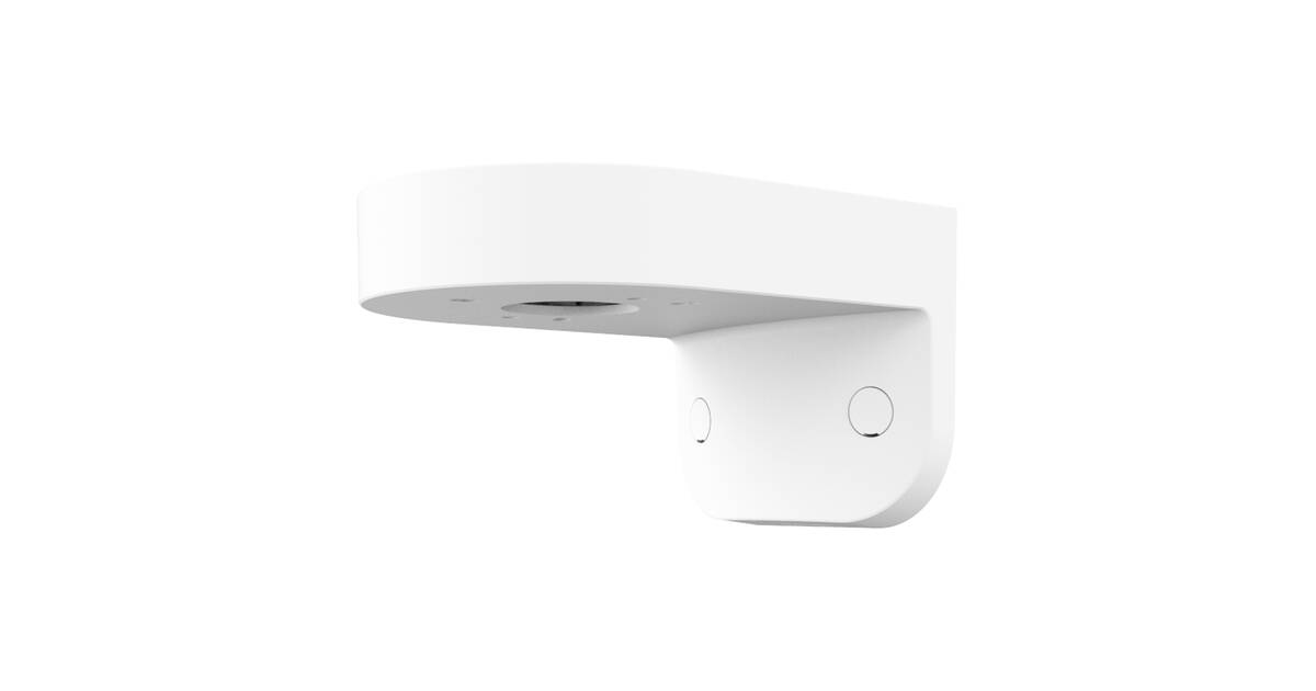 Hanwha SBP-120WMW | Overige Producten | NetcamCenter