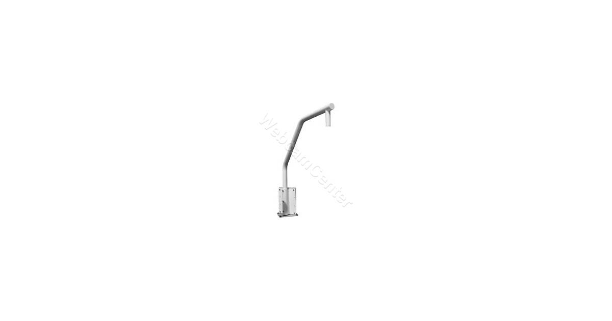 Bosch VGA-ROOF-MOUNT | Overige Producten | NetcamCenter