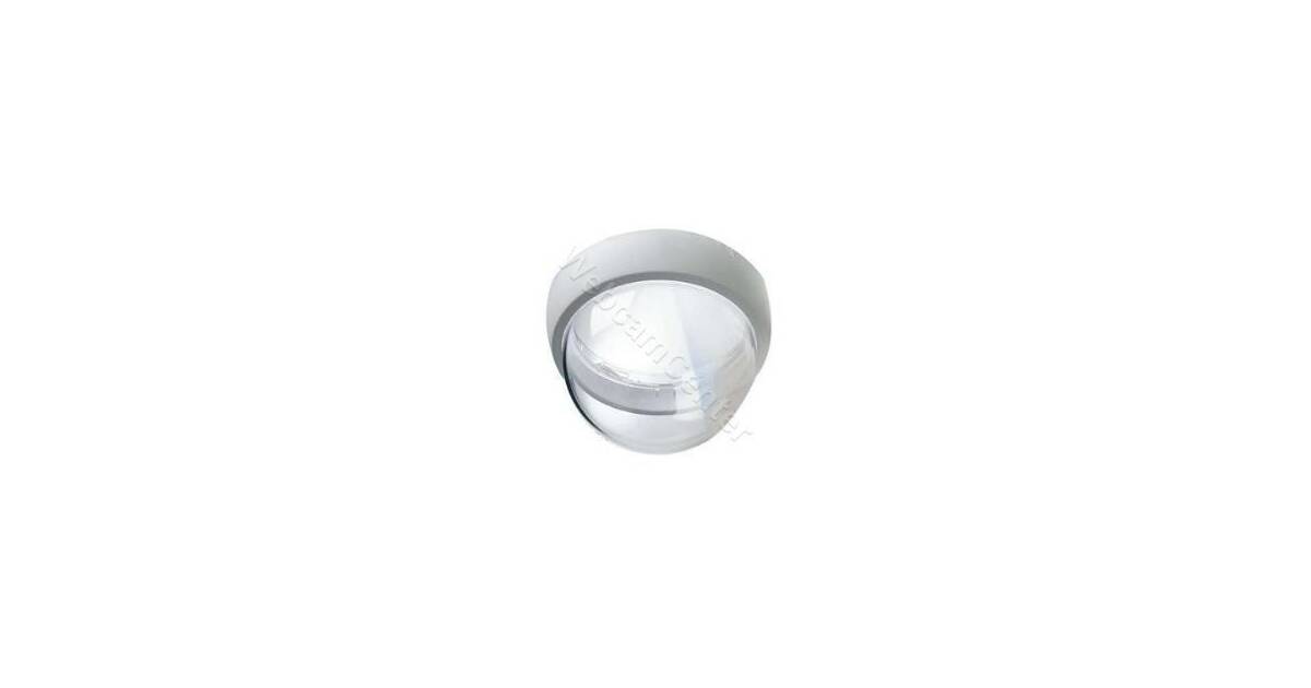 Bosch VGA-BUBBLE-PCLA | Overige Producten | NetcamCenter
