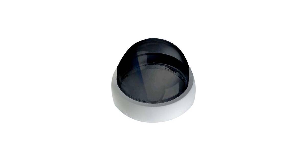 Bosch VGA-BUBBLE-PTIA | Overige Producten | NetcamCenter