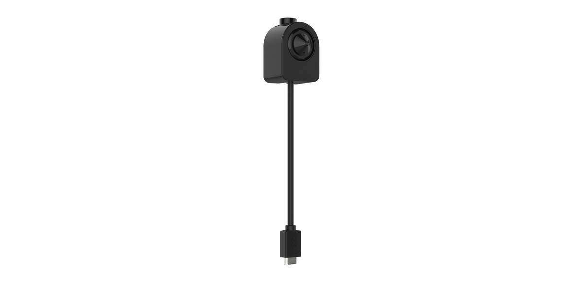 AXIS F1004 Pinhole Sensor Unit | IP Camera's | NetcamCenter