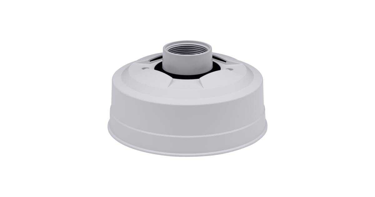 AXIS T94T01D Pendant Kit | Overige Producten | NetcamCenter