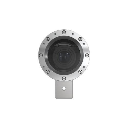 AXIS EXCAM XF P1377 | IP Camera's | NetcamCenter