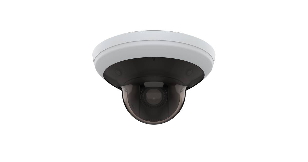 AXIS M5000-G | IP Camera's | NetcamCenter