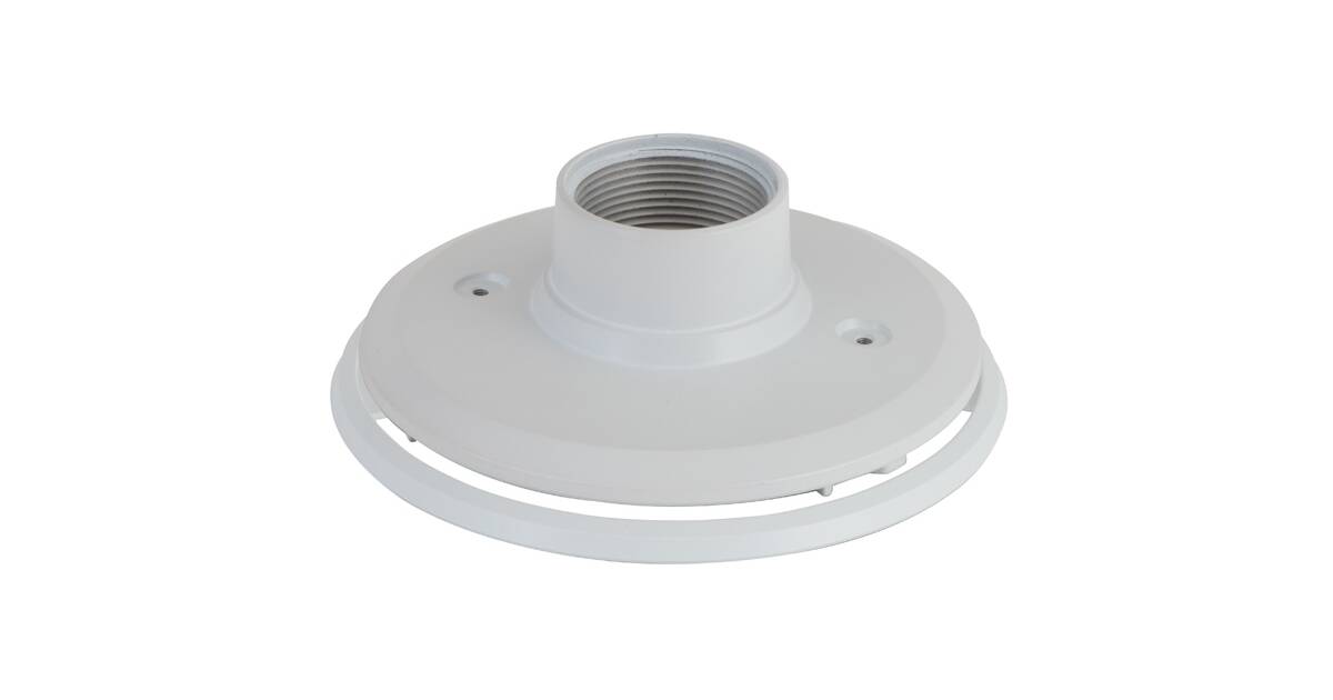 AXIS T94K01D Pendant Kit | Overige Producten | NetcamCenter