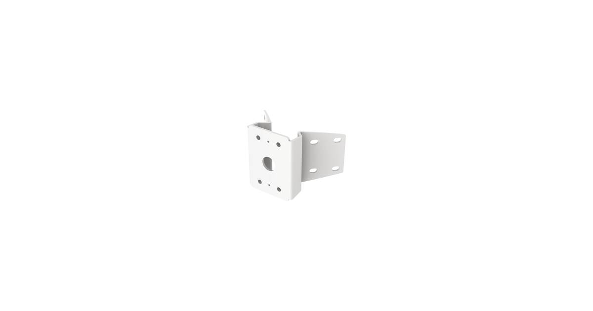 AXIS T94R01B Corner Bracket | Overige Producten | NetcamCenter
