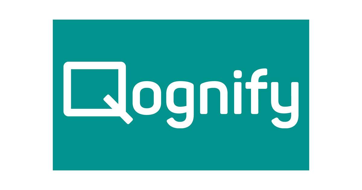 Qognify 1 jaar Enterprise SMA voor VMS Basic Core Package | Overige ...