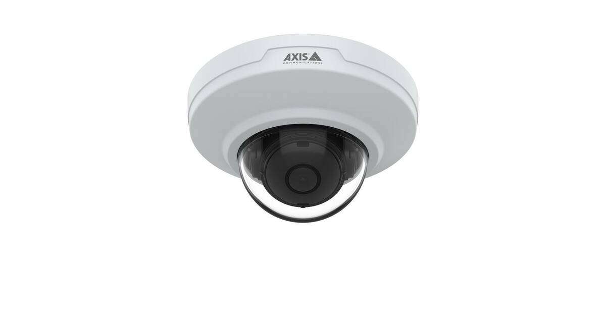 AXIS M3088-V | IP Camera's | NetcamCenter