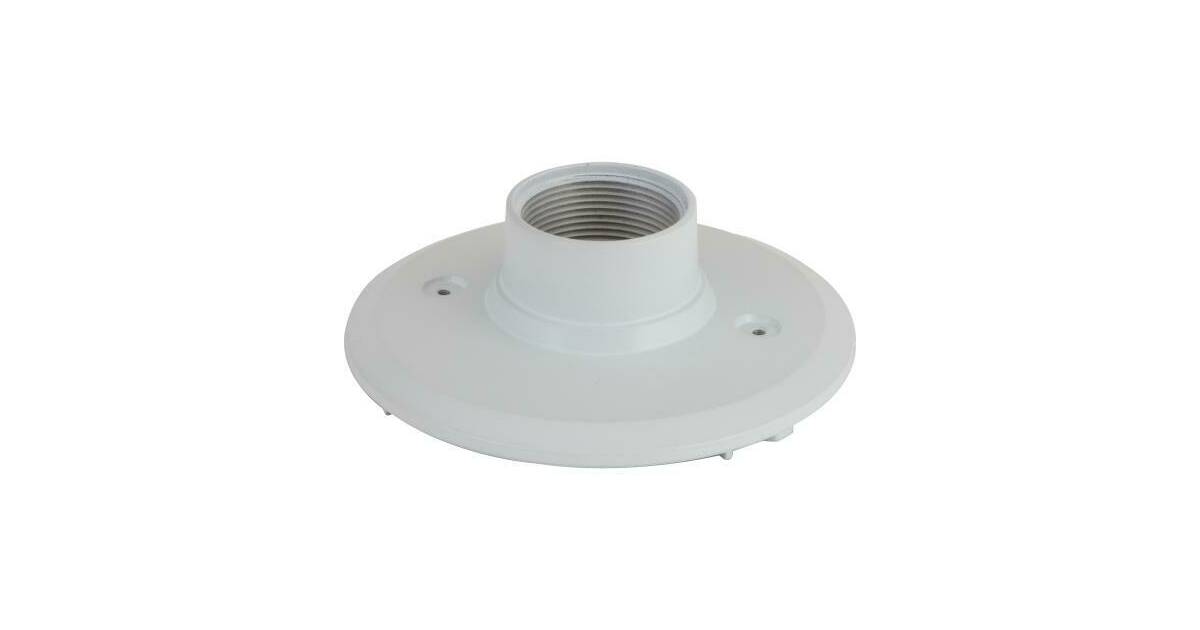 AXIS T94K01D Pendant Kit | Overige Producten | NetcamCenter