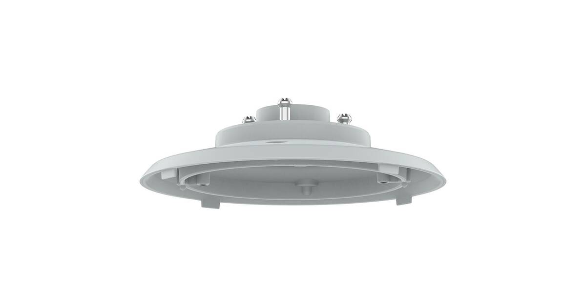 AXIS TQ3102 Pendant Kit | Overige Producten | NetcamCenter