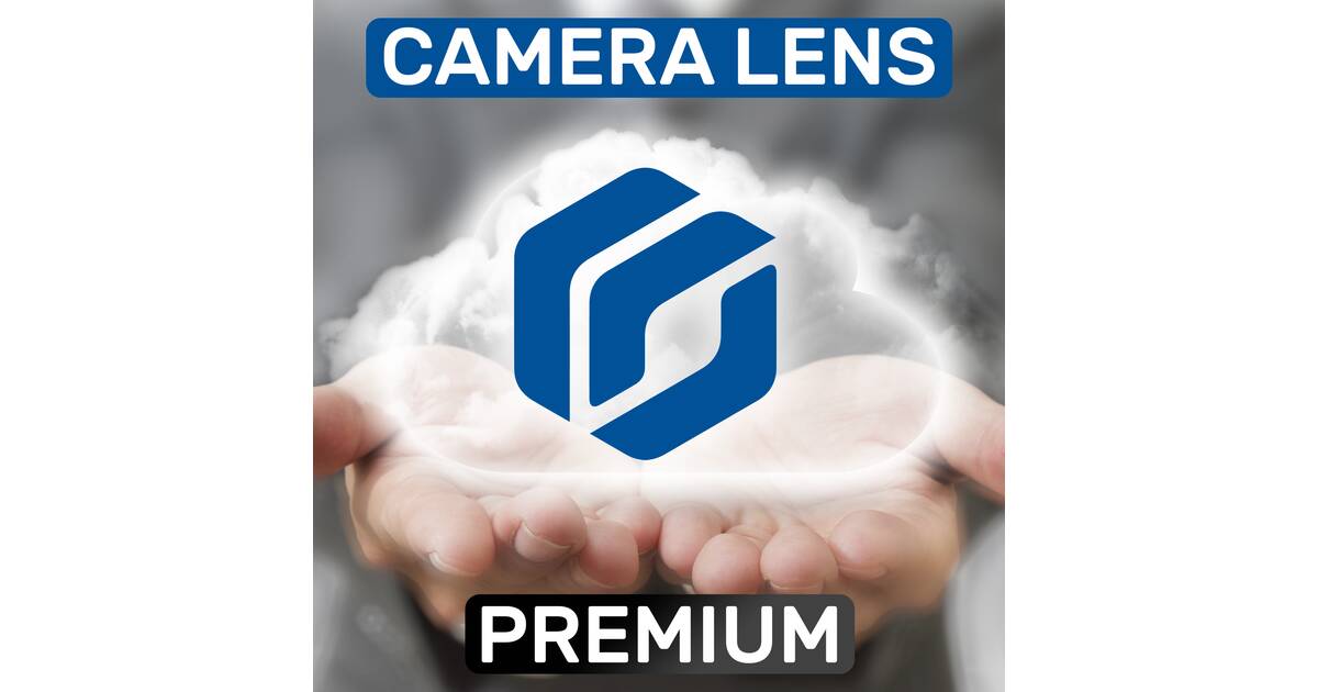 Genetec SCC-PREMIUM-1C-1Y | Overige Producten | NetcamCenter