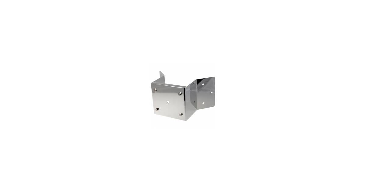 AXIS Corner Mount D201-S Xpt | Overige Producten | NetcamCenter