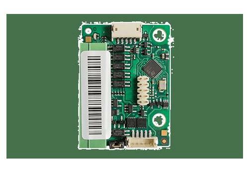 2N IP Verso wiegand module | Overige Producten | NetcamCenter