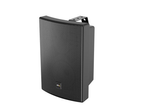 AXIS C1004-E Zwart | Overige Producten | NetcamCenter