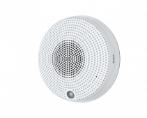 AXIS C1410 Network mini speaker | Overige Producten | NetcamCenter