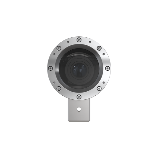 AXIS EXCAM XF P1377 | IP Camera's | NetcamCenter