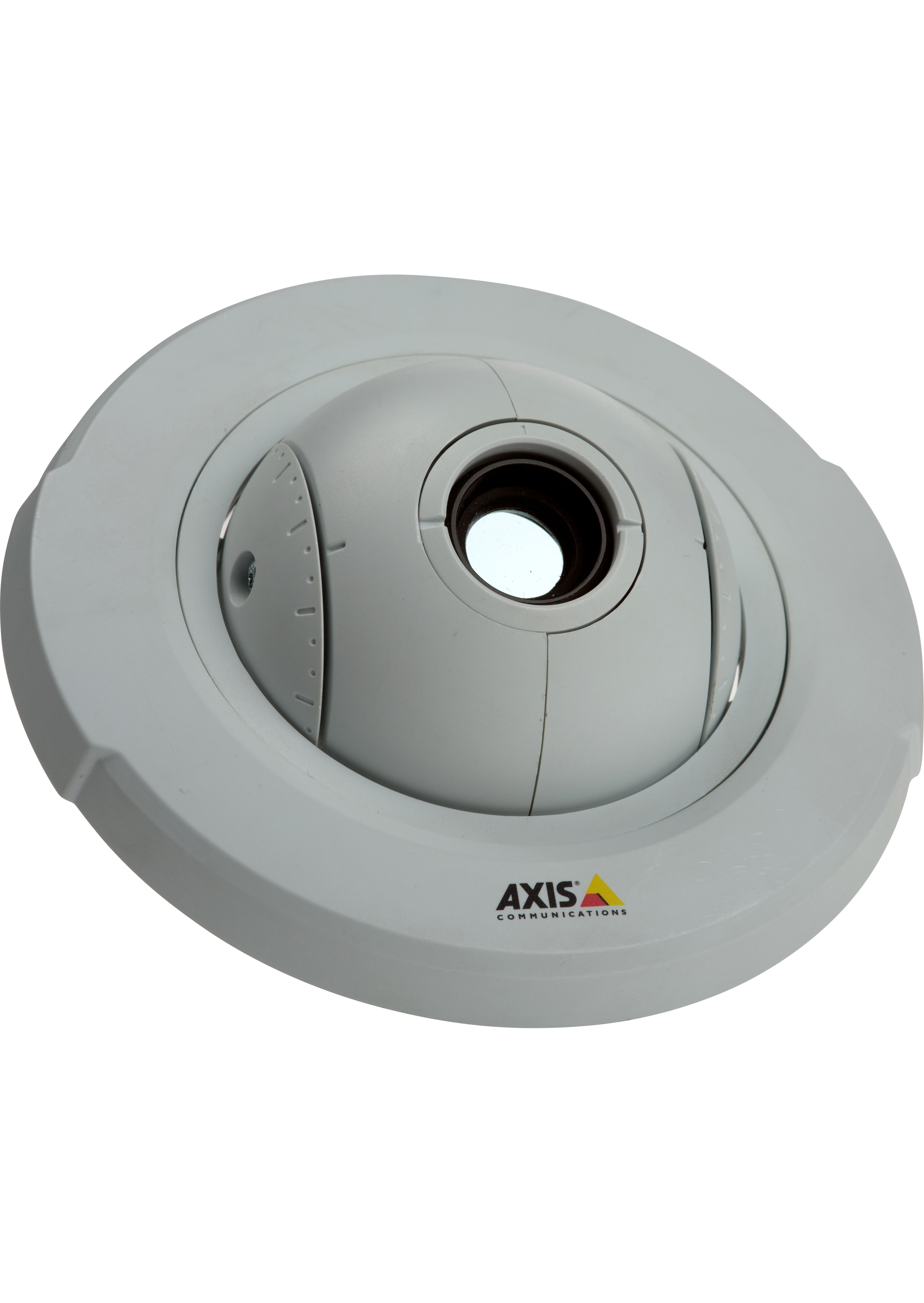 AXIS P1290-E | IP Camera's | NetcamCenter