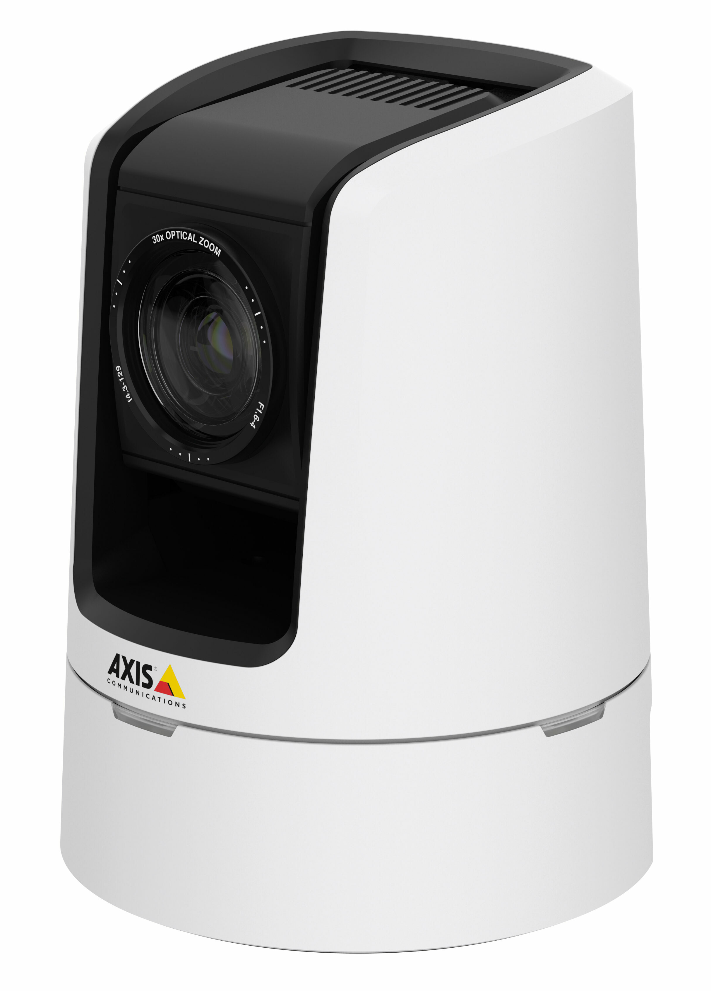 AXIS V5915 | IP Camera's | NetcamCenter